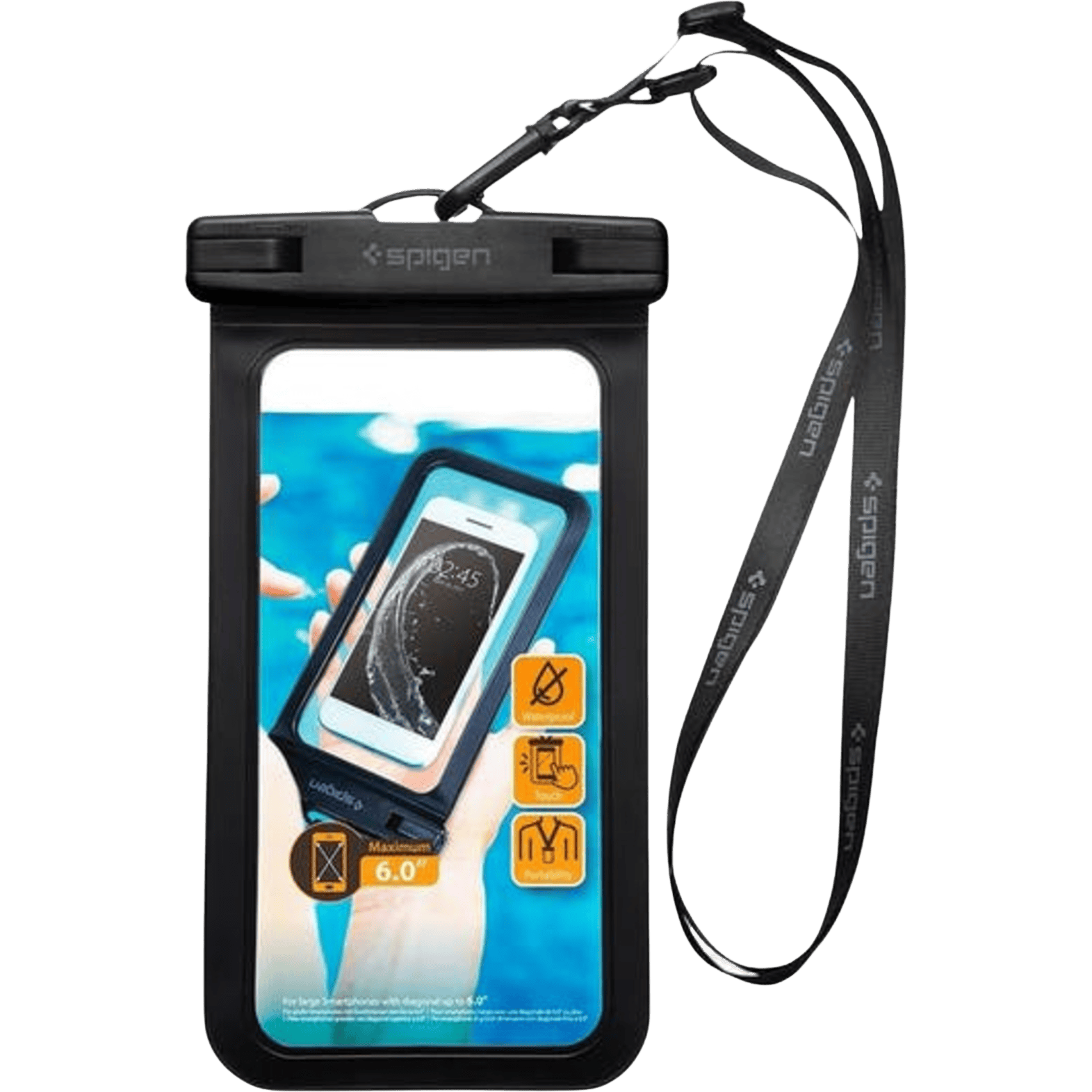 Telefoonhoesje kopen? | Mobiel.nl - Mobiel.nl