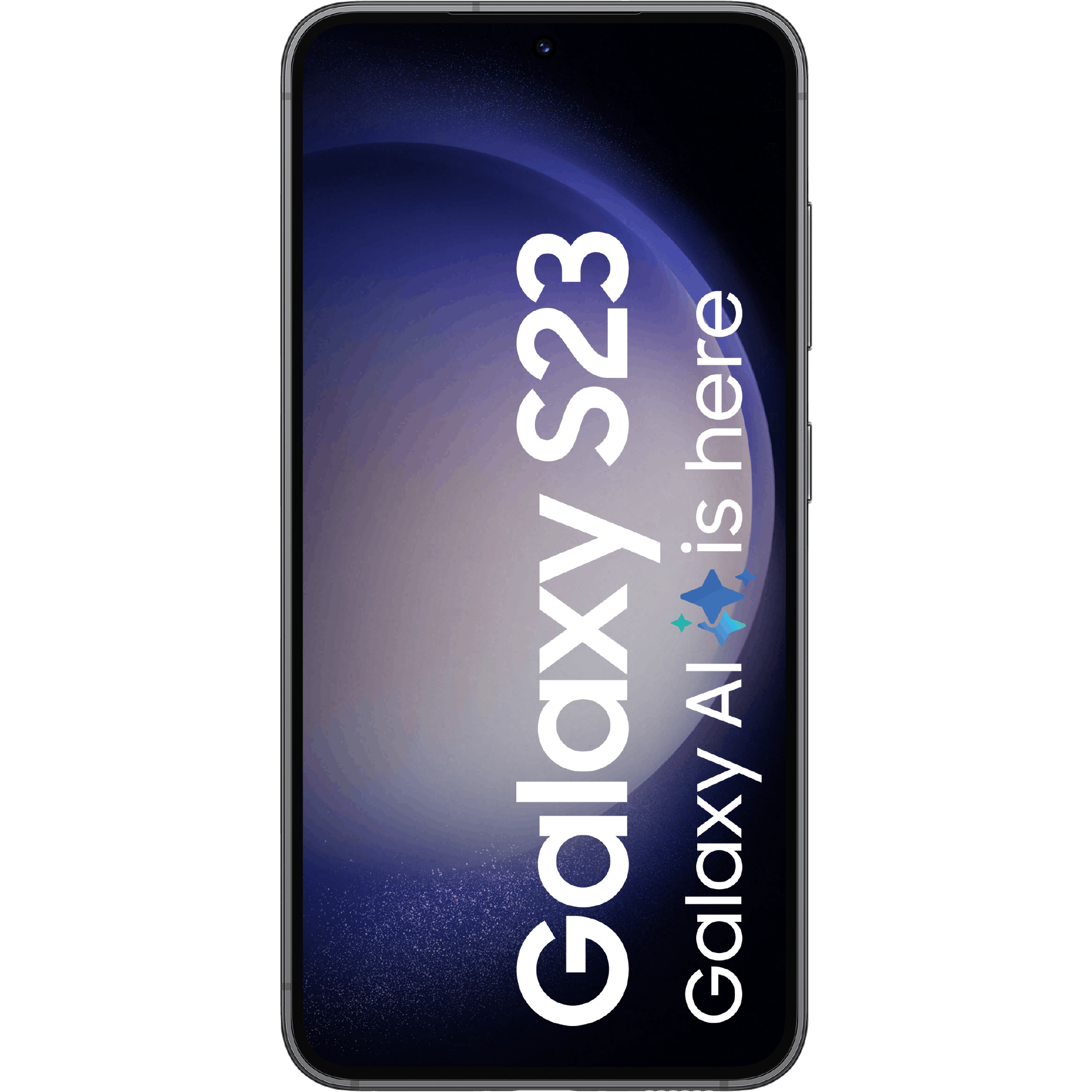 Samsung Galaxy S23 5G kopen | Los of met abonnement - Mobiel.nl