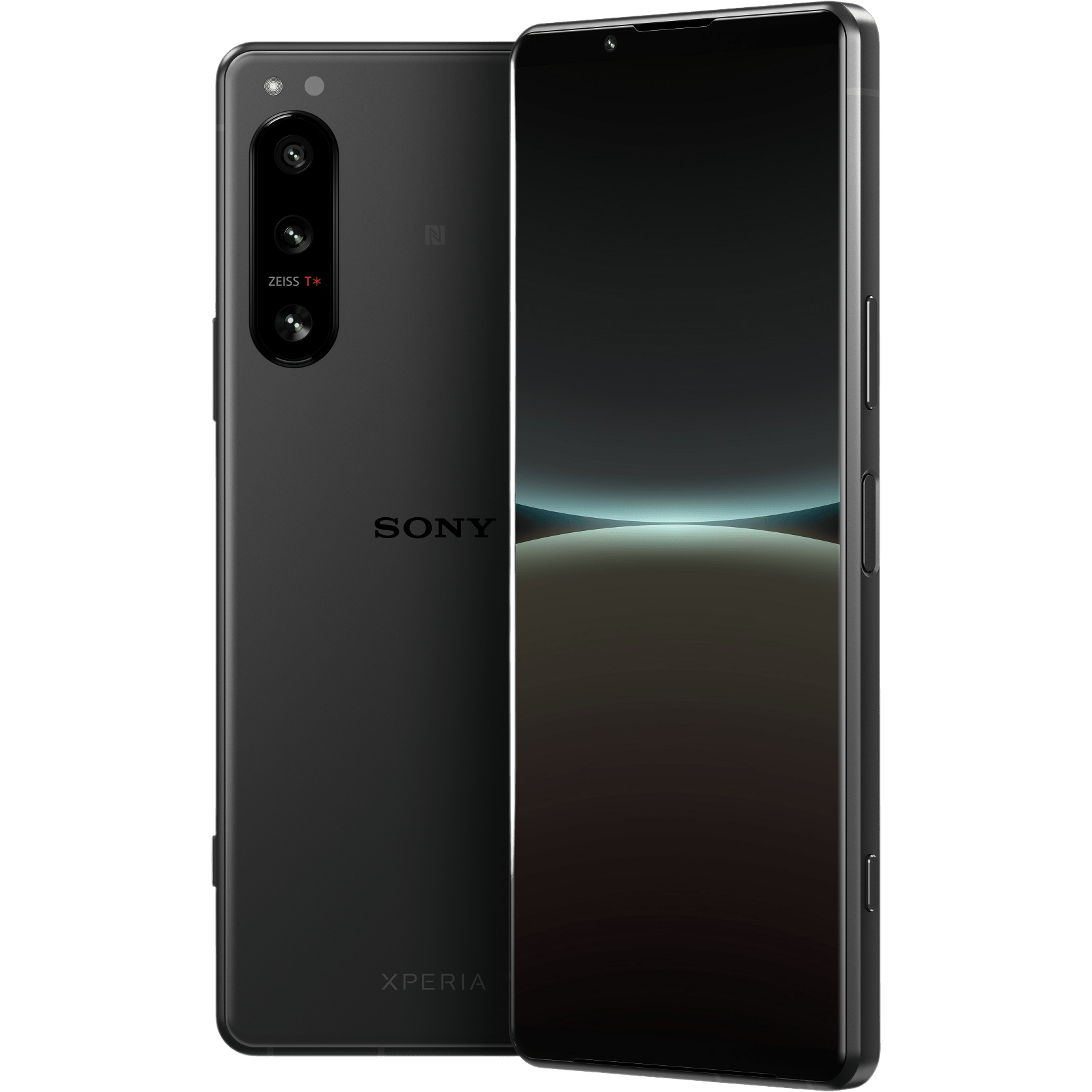 Sony Xperia 5 IV kopen | Los of met abonnement - Mobiel.nl