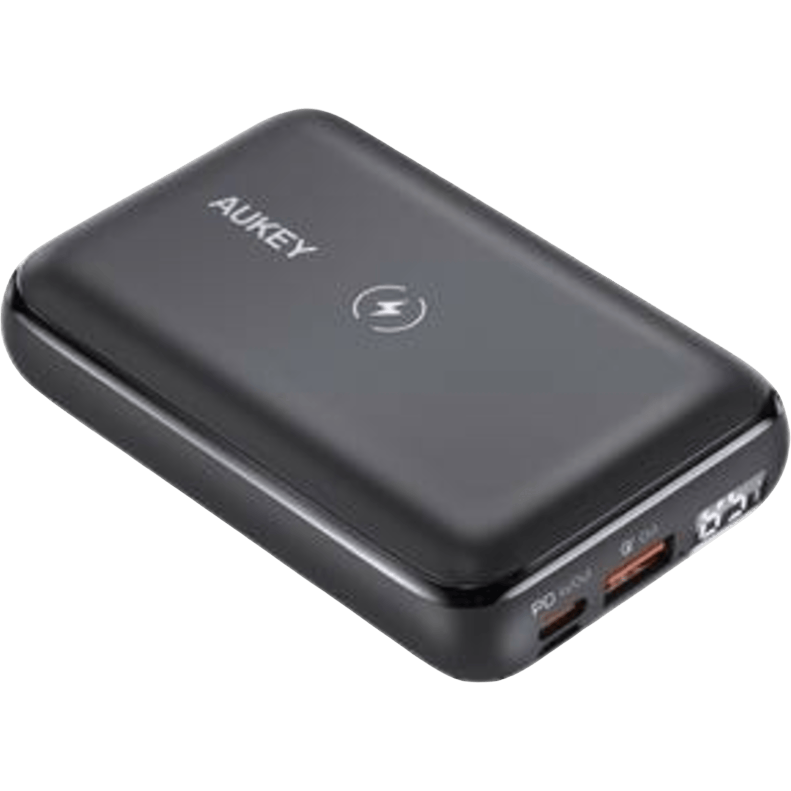 Telefoon oplader kopen? - Mobiel.nl