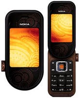 Nokia 7373 kopen | Los of met abonnement - Mobiel.nl