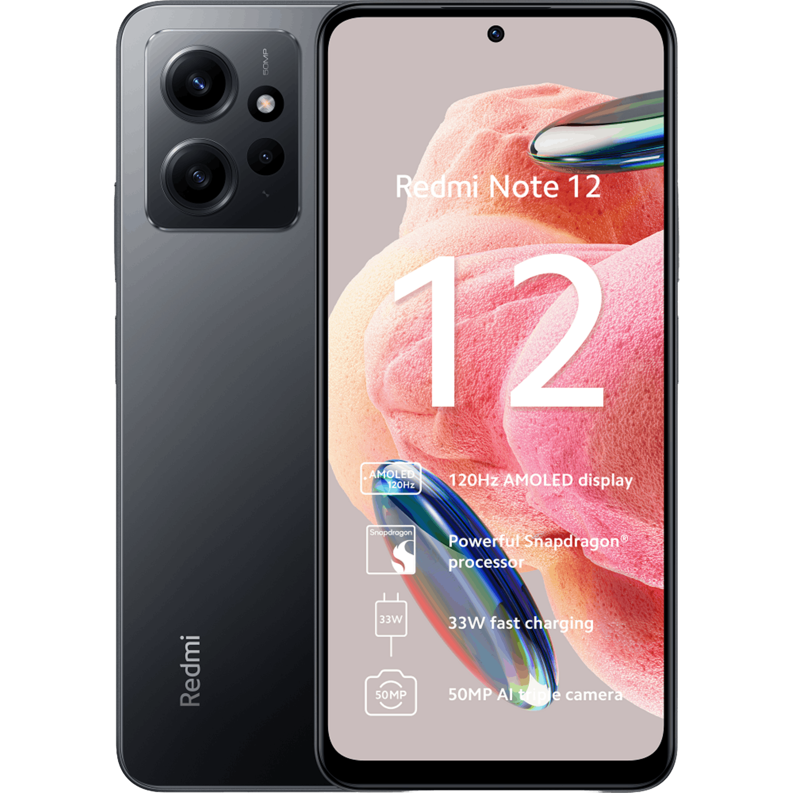 Xiaomi 12T Pro kopen | Los of met abonnement - Mobiel.nl