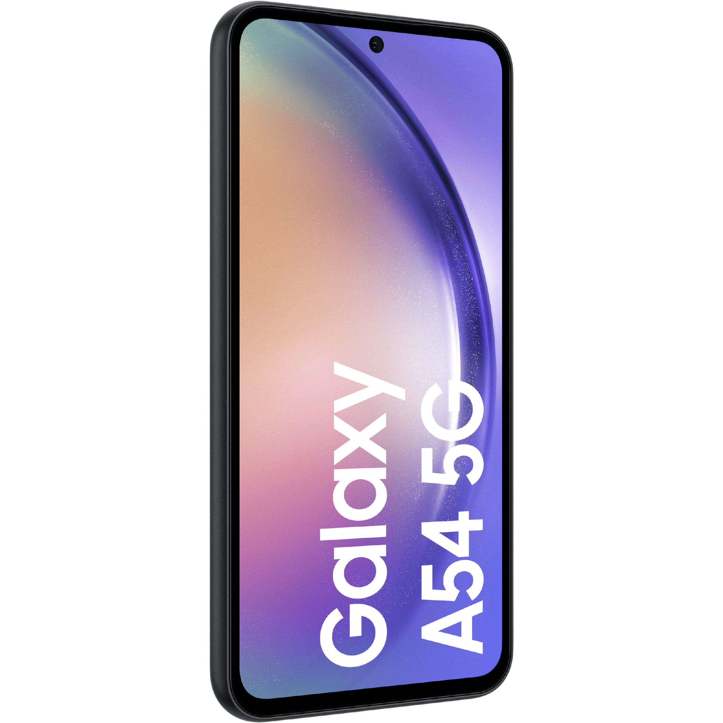 Samsung Galaxy A54 5G kopen | Los of met abonnement - Mobiel.nl