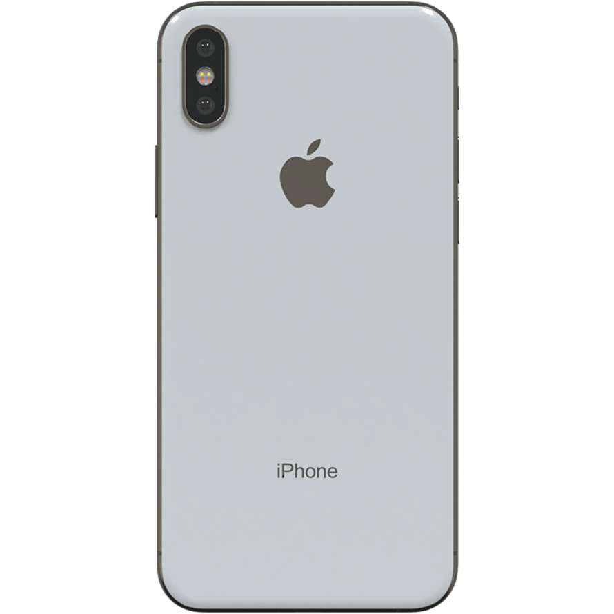 Apple iPhone Xs (Refurbished) kopen - Mobiel.nl