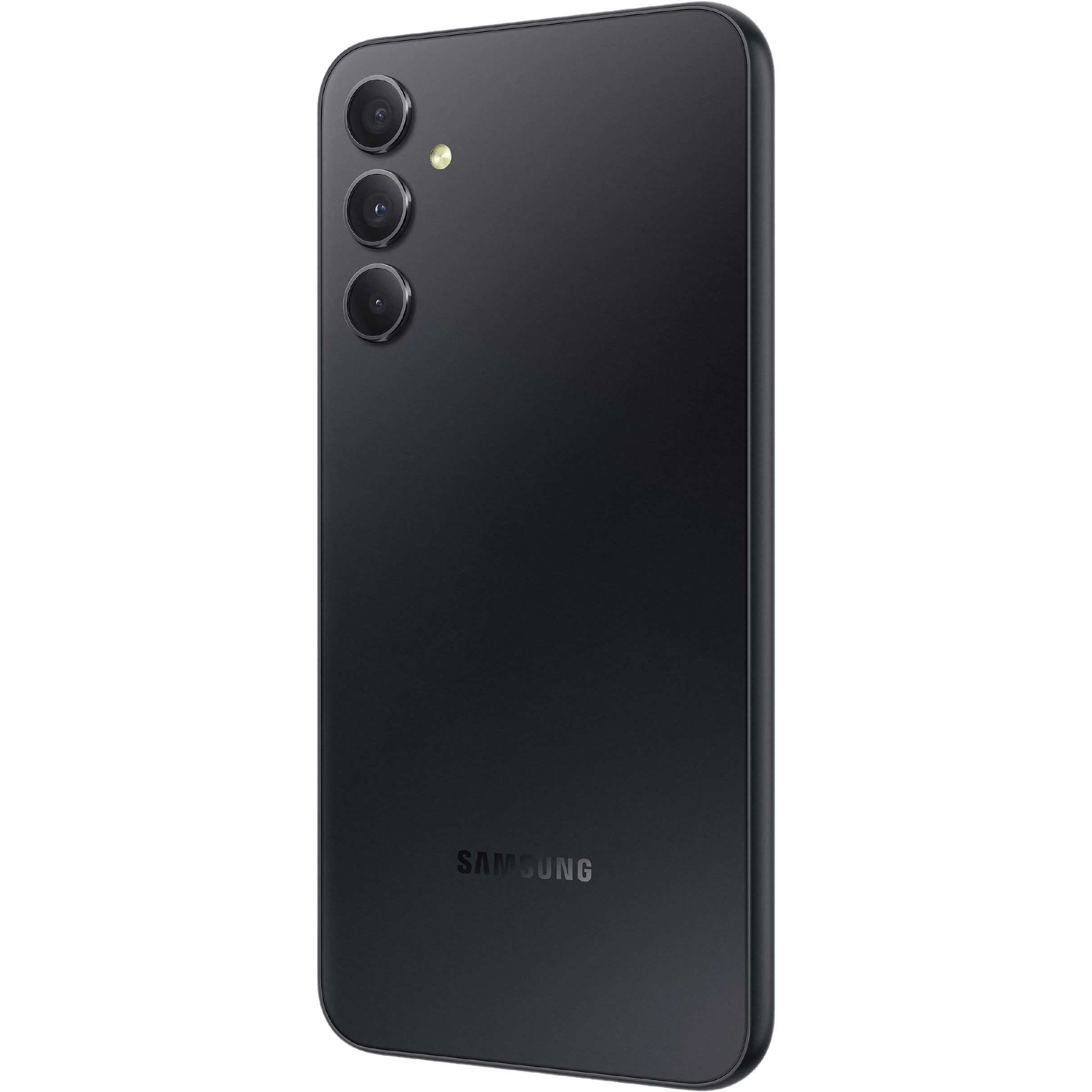 Samsung Galaxy A34 5G kopen | Los of met abonnement - Mobiel.nl