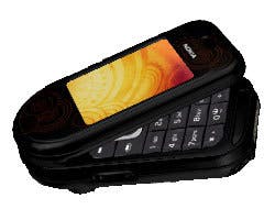 Nokia 7373 kopen | Los of met abonnement - Mobiel.nl